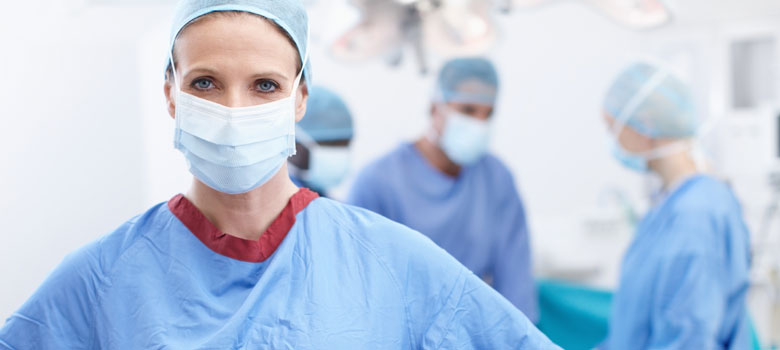 Expanded Medical Services | Caldwell Medical Center