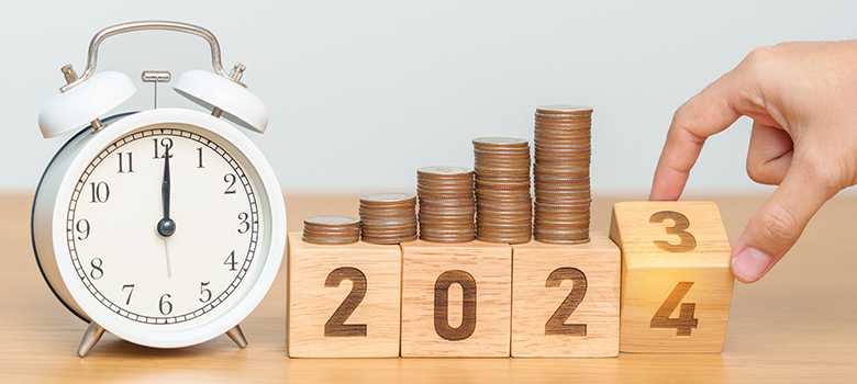 Health Insurance Deductible | End of Year