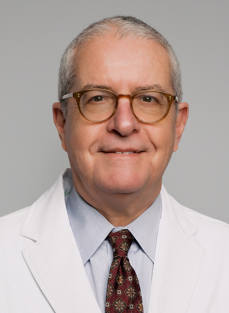 ENT Clinic | Caldwell Medical Center