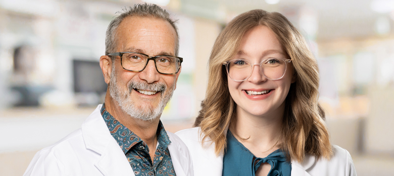 Eddyville Family Practice Medical Clinic | Caldwell Medical