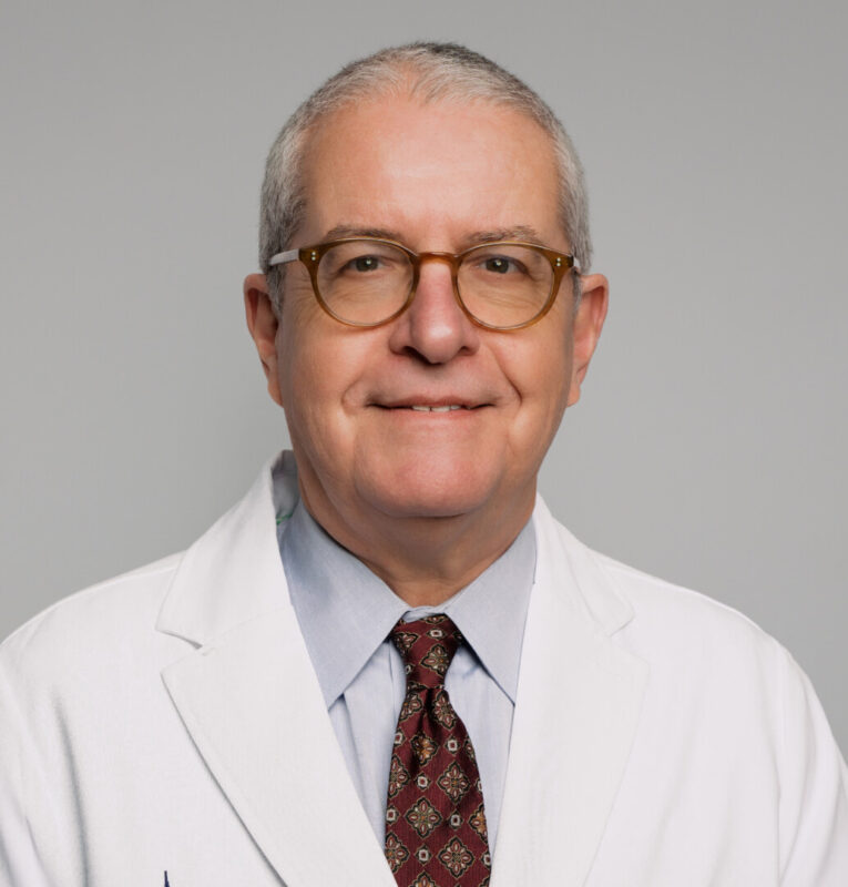 John Ruth MD - Find a Provider in Healthcare | Caldwell Medical Center