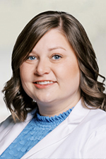 Find a Provider - Caldwell Medical Center