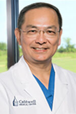 Find a Provider in Healthcare | Caldwell Medical Center